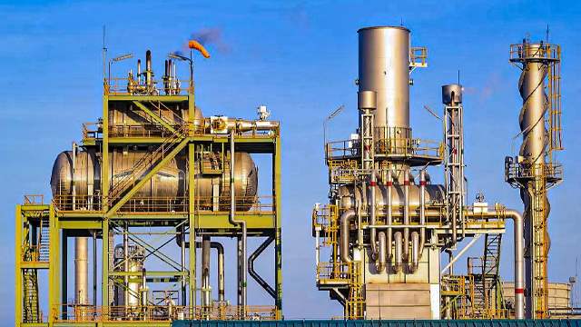 Reboiler | SHANGHAI XINGSHEN INSTRUMENT CO.,LTD.