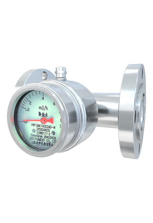 Flow Switch | SHANGHAI XINGSHEN INSTRUMENT CO.,LTD.